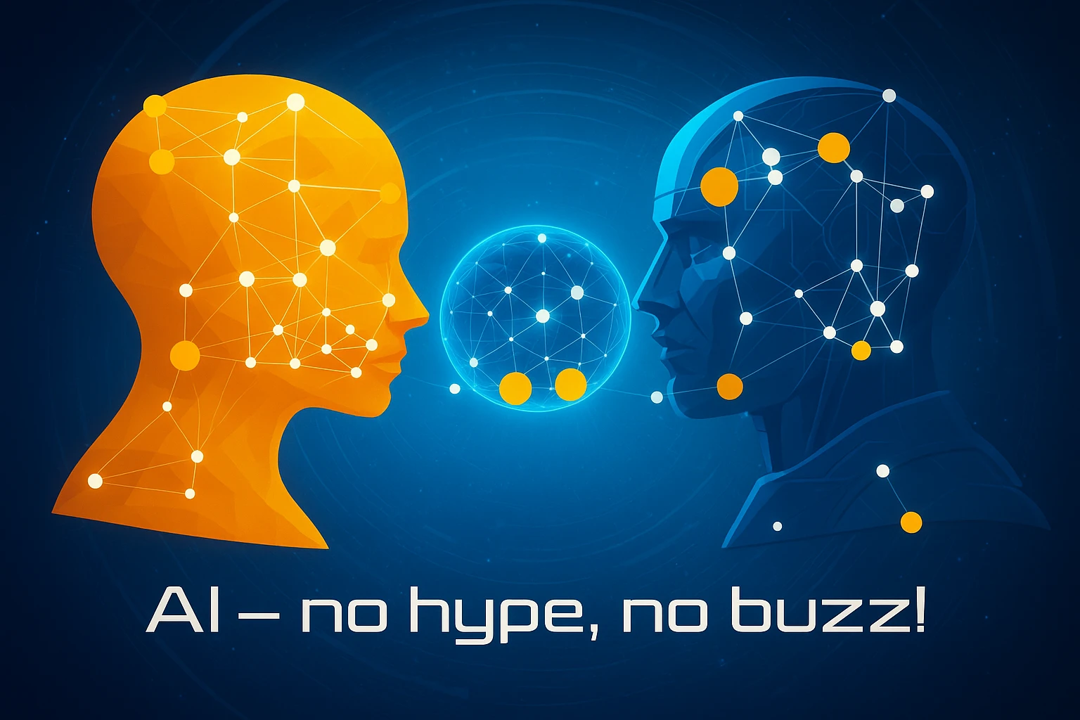The Tokenizer: How AI Models Translate Text into Numbers · HOWdoAI